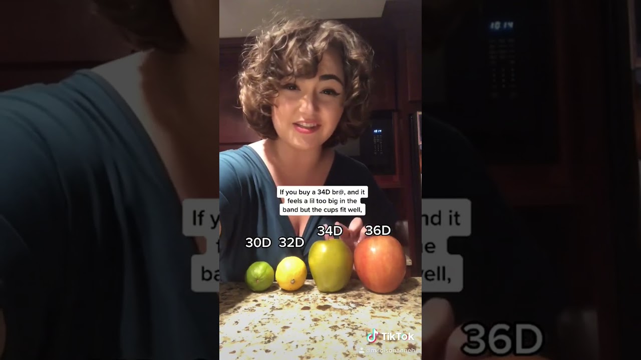 Crack the Code of Sister Sizes with Fruit! 🍎🍋