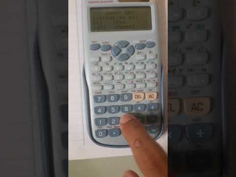 cách reset máy tính NT CAVIET nt-580ex