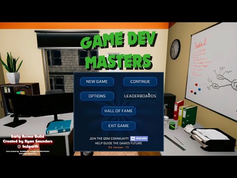 Steam Community :: Video :: First Look!! This Is A Gem Of A Game ...