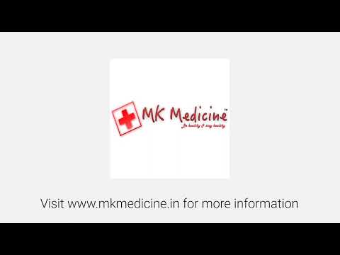 Acotiamide Tablets - Acotiamide Hcl Tablet Latest Price, Manufacturers ...