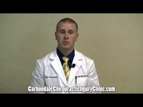 Country Insurance Carbondale Illinois