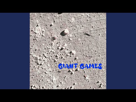 Giant Games