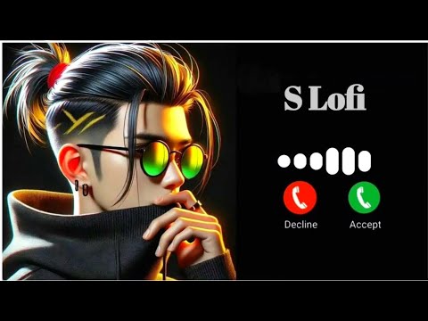 "Top 10 Trending Ringtones 2025 | Best MP3 & M4R Downloads" @shadab800k