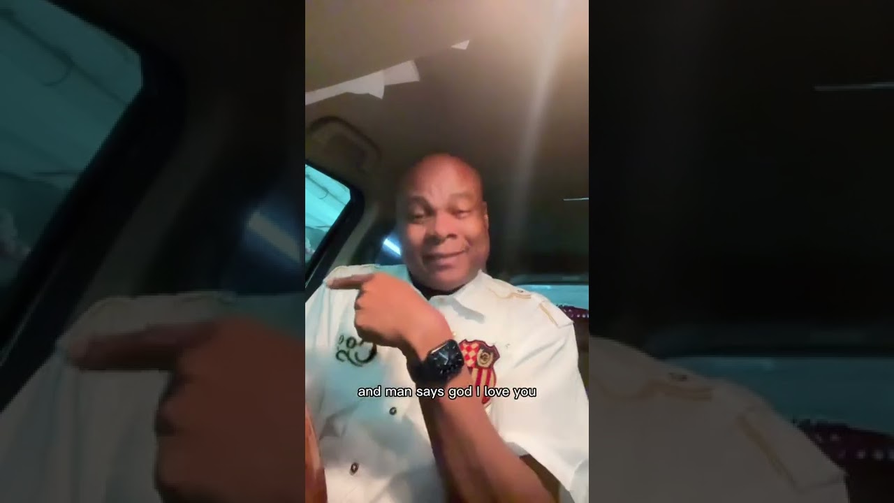 Inseparable Partners.