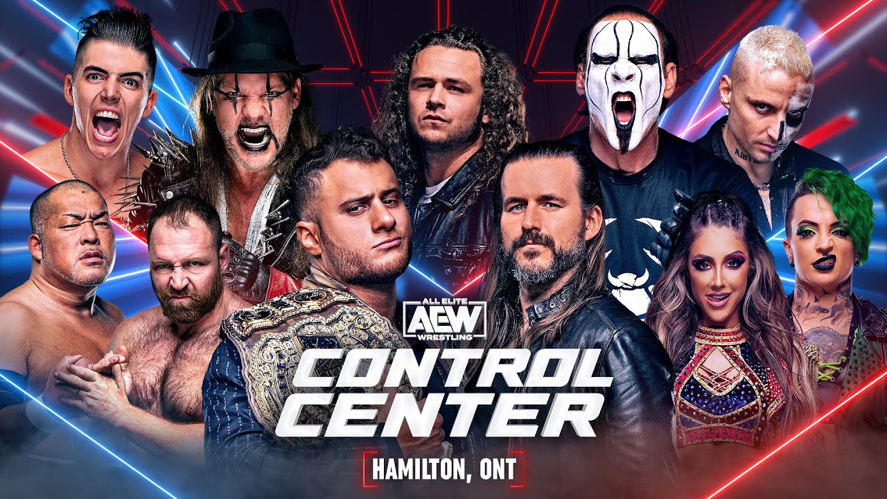Fightful | WWE News, AEW News, Pro Wrestling Backstage News
