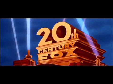 20th Century Fox Fanfare - Composed by Alfred Newman; conducted by Jerry Goldsmith