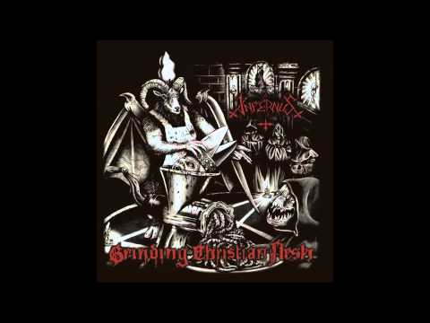 Infernus music, videos, stats, and photos | Last.fm