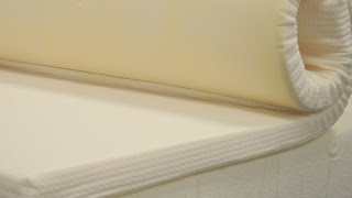 3 Best Mattress Stores in Wakefield, UK - Expert Recommendations