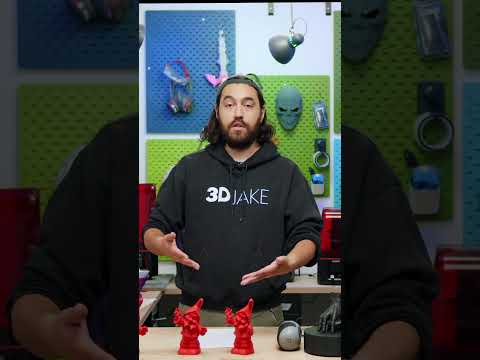 Testing 3 Budget Scanners!