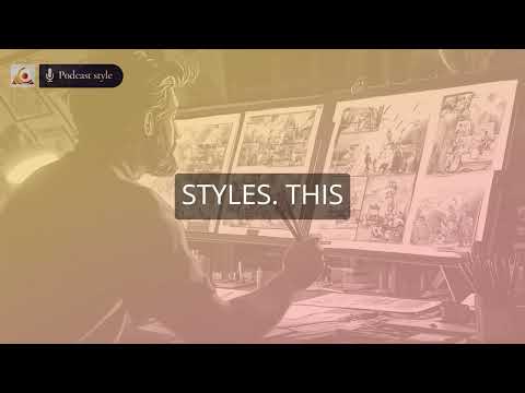 The Creative Power of Storyboarding in Film Production