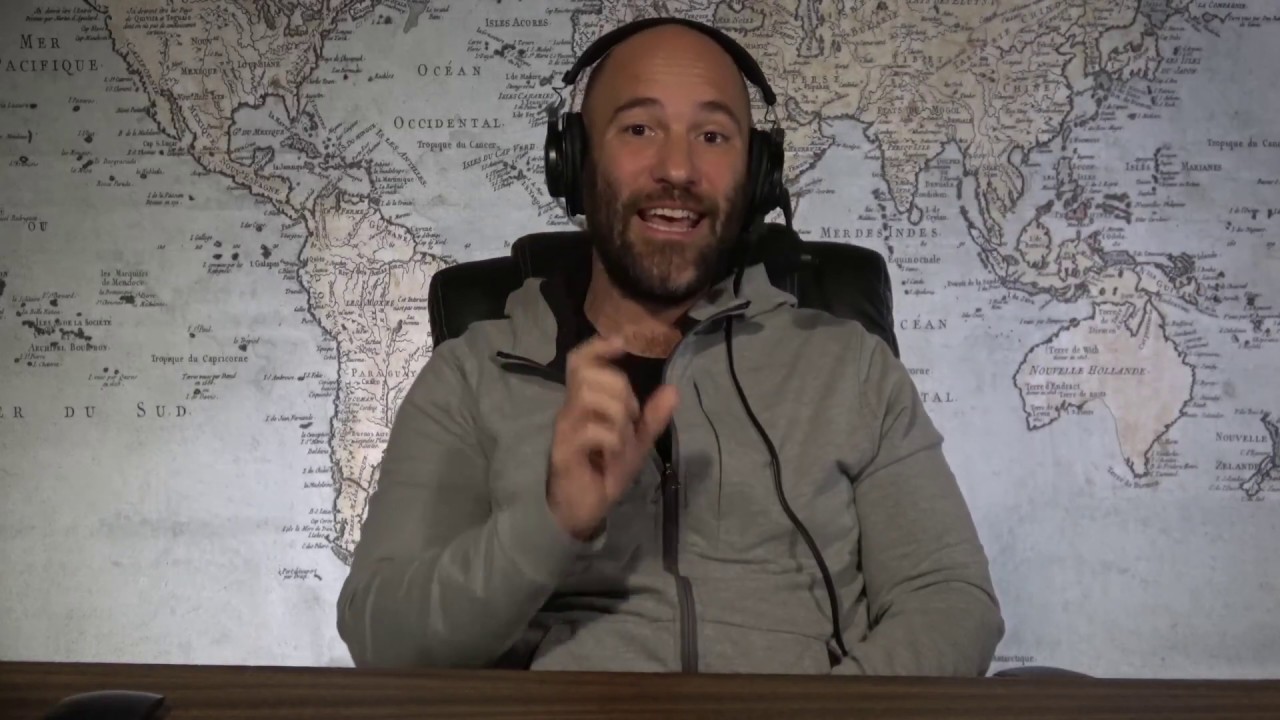 PHP - Access Named Keys in Array -  foreach()