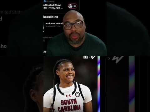 The Truth About NIL: NCAA's Cash Grab Exposed