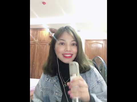 Gong xi gong xi ( Thu Hà)