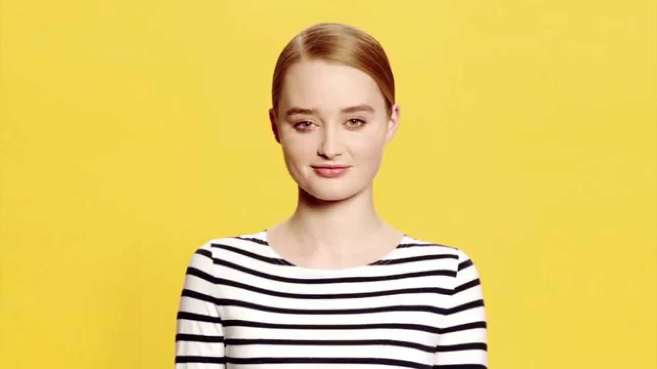 Jigsaw #ForLifeNotLandfill SS15