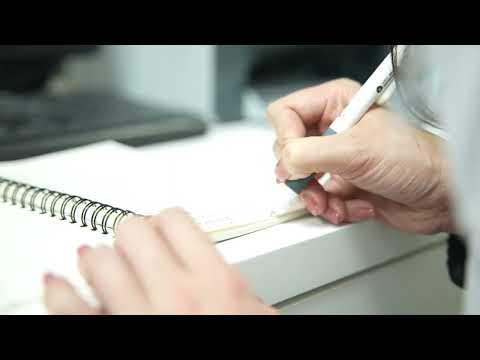 Lecture 4: Genres and Text Types