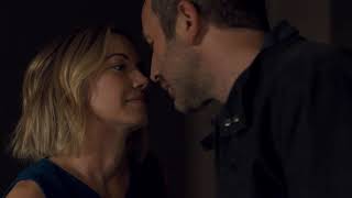 Get Shorty Season 2 - watch full episodes streaming online