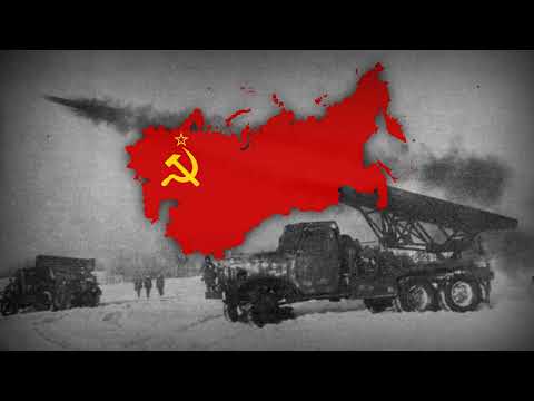 The Red Bear Is in Nihonkoku Shoukan - Back from the Ashes(1) - Wattpad