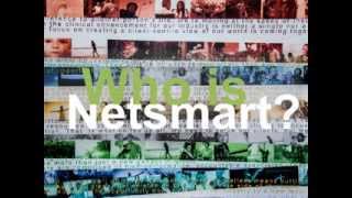 RxConnect Reviews Feb 2026: Pricing & Features | SoftwareWorld