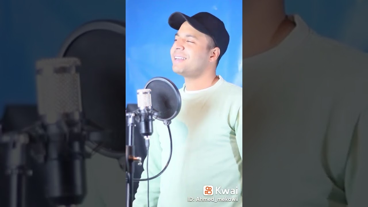 ٥ أبريل ٢٠٢٢