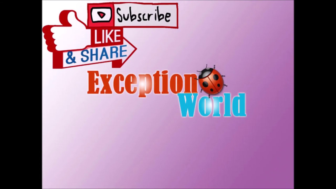 NullPointerException You cannot start a load on a not yet attached   Glide issue in Android Studio