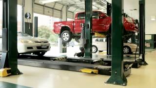 3 Best Car Repair Shops in Plano, TX - Expert Recommendations