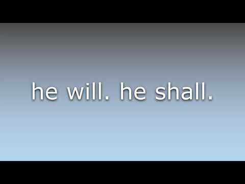 What does He'll mean?