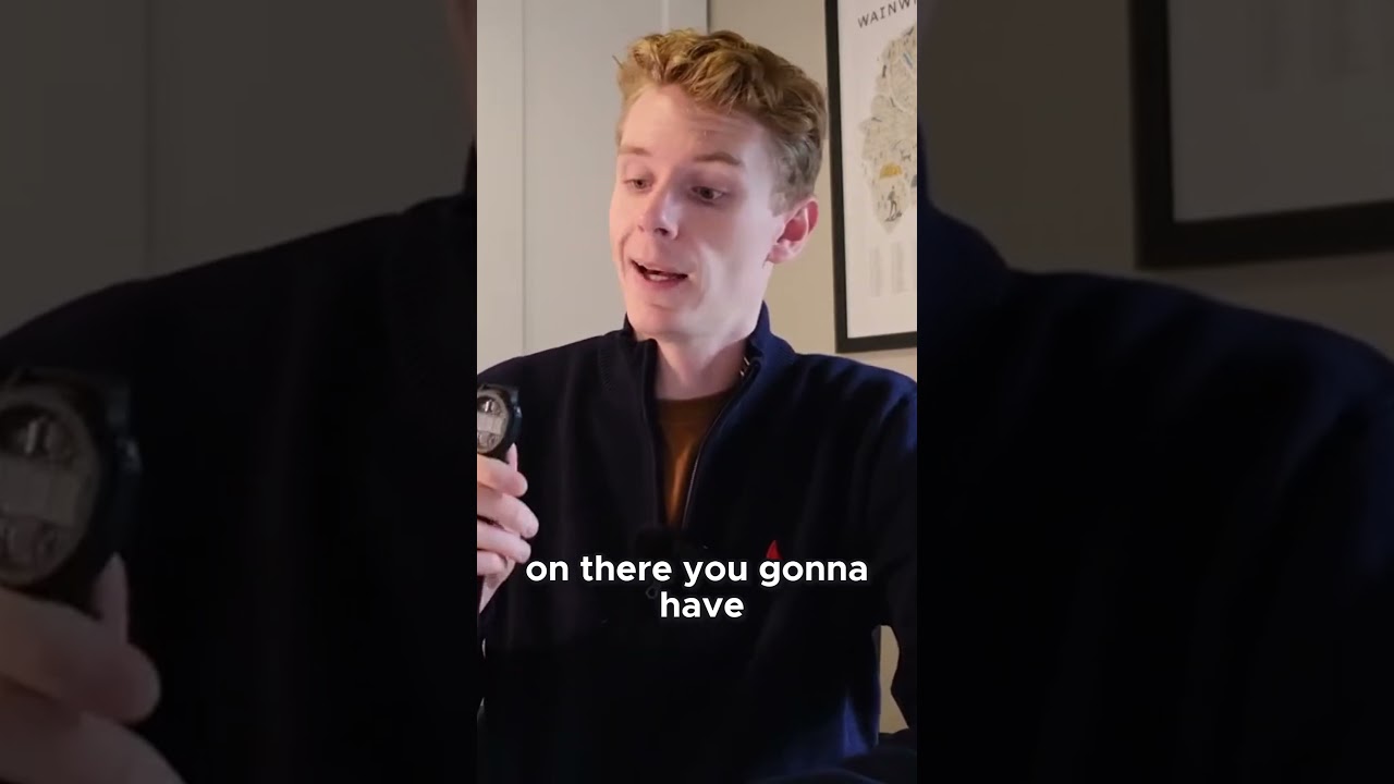 Digital Watch Github Release Coming Soon!