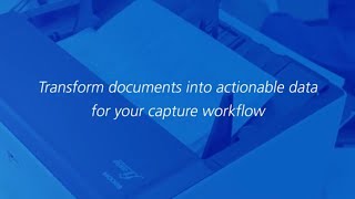 PaperStream Capture Pro Software - 2025 Reviews, Pricing & Demo