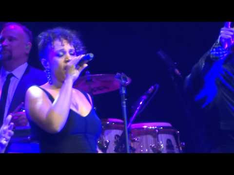 Jessi Collins - Music Profile | BANDMINE.COM