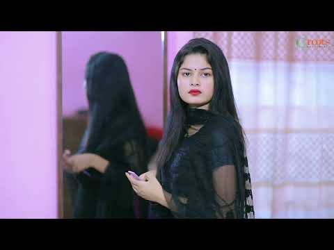 ছেলেটি পর্দাশীল মেয়ের মুখ দেখতে না পেরে যা করল।। Green Roots Bd