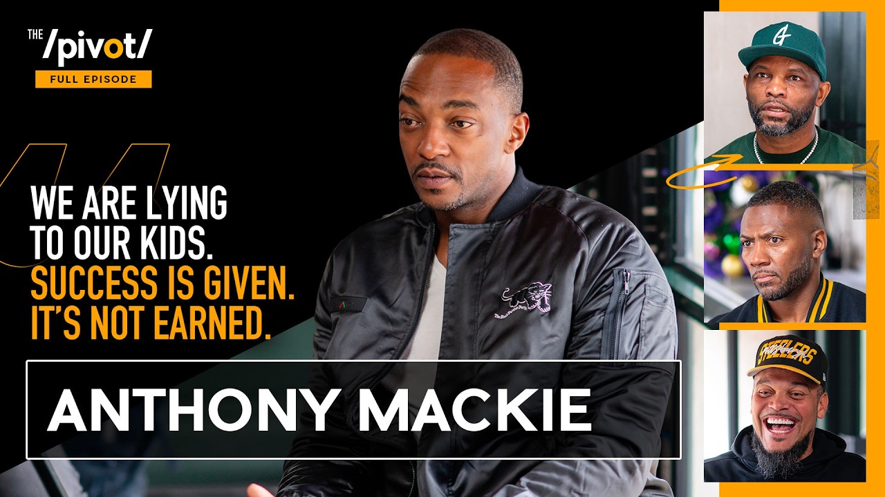 Weatherman discovers his map has a touchscreen and is overcome with ...