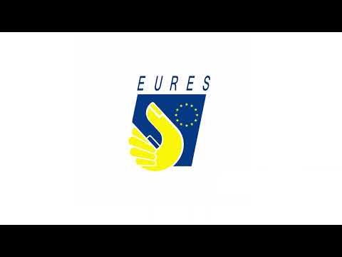 How to access free employment services in Europe for employers and jobseekers