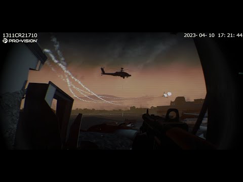 Steam Community :: Video :: 惡靈勢力2 死亡機場全章節 (攝影機鏡頭MOD展示) Left 4 Dead 2 ...