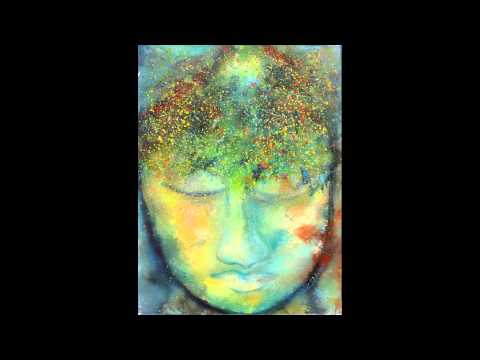 Fragments Zen | dandanjean