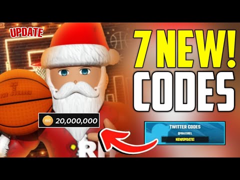 ⚠️NEW CODES⚠️RH2 THE JOURNEY BETA ROBLOX CODES - RH2 THE JOURNEY CODES 2025