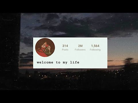 Aesthetic Instagram Bio Ideas
