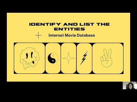 Internet Movie Database IMDb