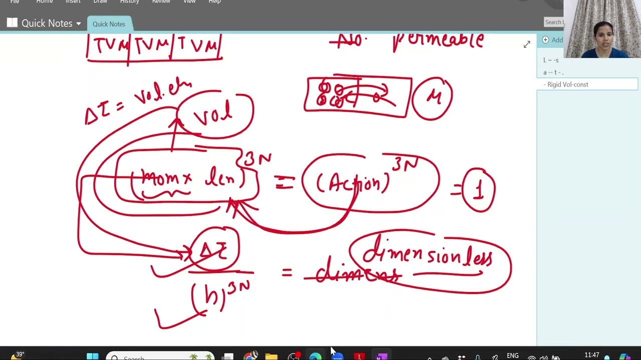 L-2 (Entropy in Statistical Mechanics)