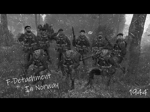 Steam Community :: Video :: Arma 3 Zeus Mission: Operation Cold Cracker ...