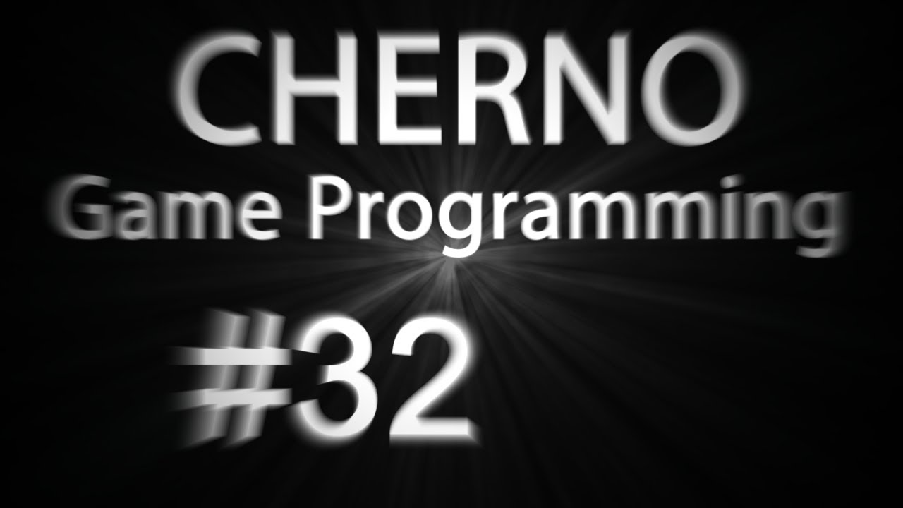 Game Programming - Episode 32 - Getting Tiles