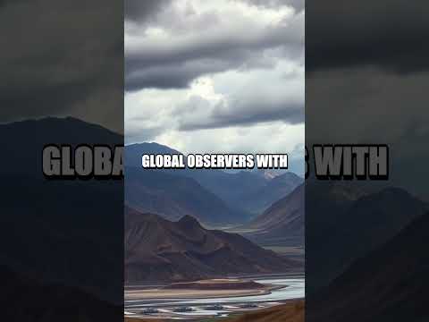 The Enigma of the Turmoil in Balochistan
