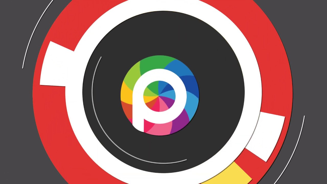 Top 16+ CSS Circular Menu - Pintire.com