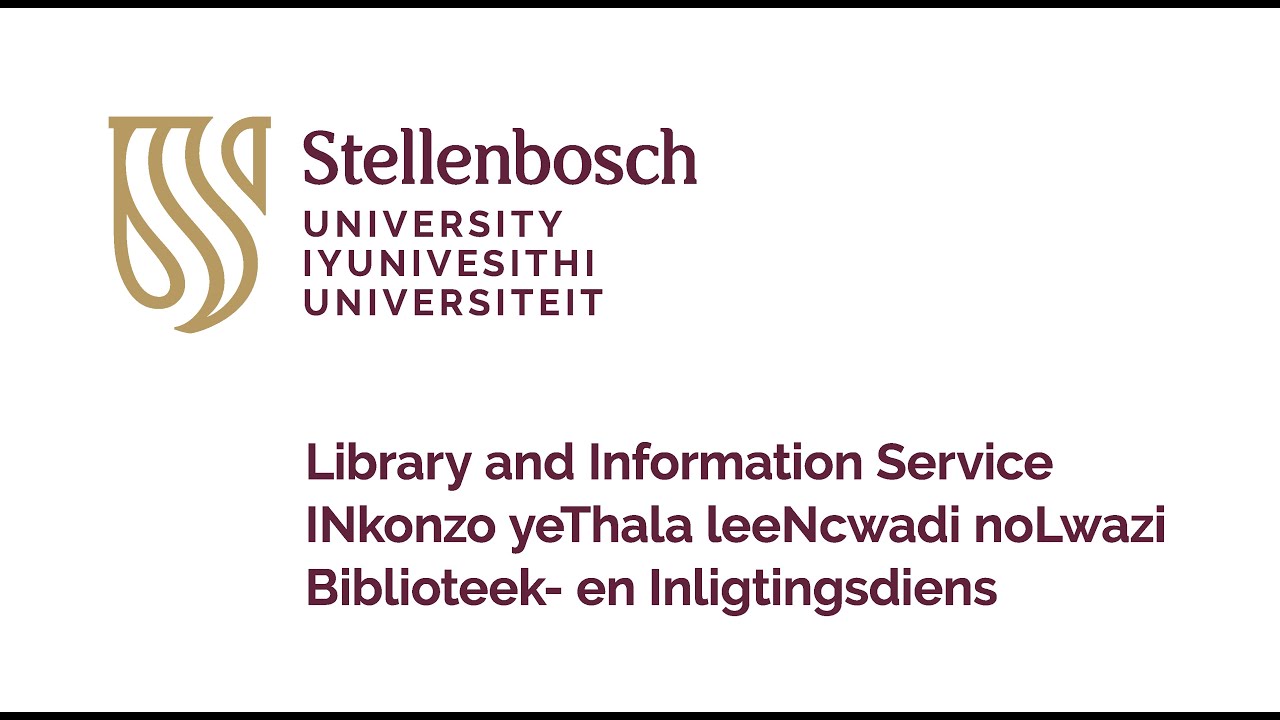 Generative AI, Open Access, and Sustainable Development