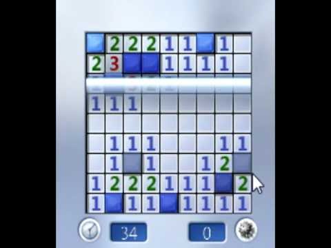 Steam Community :: Video :: Miinaharava 34s.