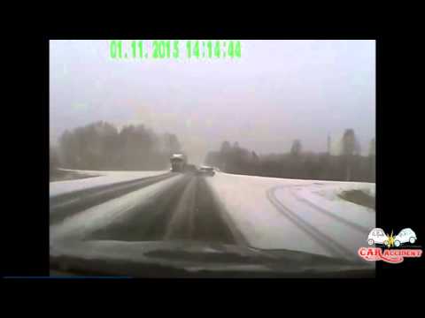 C 1236.avi