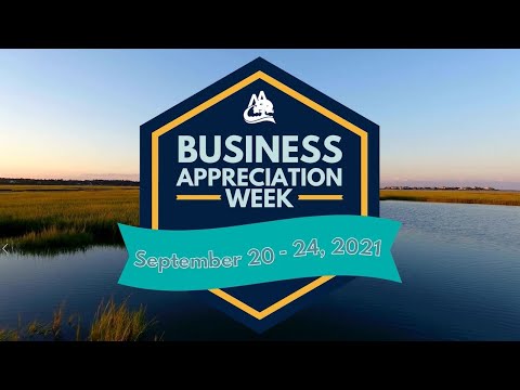 Mount Pleasant Business Appreciation Week Spotlight: Kumon Math and Reading Center