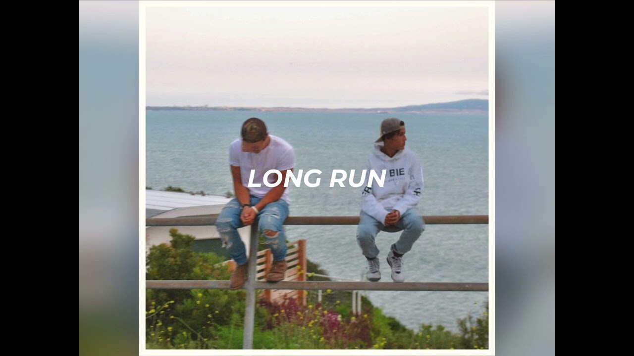 Long Run by Mason & Julez from USA | Popnable