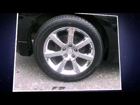 2009 Nissan Altima 2.5 S in Rome, NY 13440