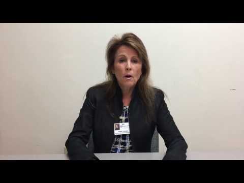 UPHS - Marquette Cancer Care Support: UP Health System Rehab Services