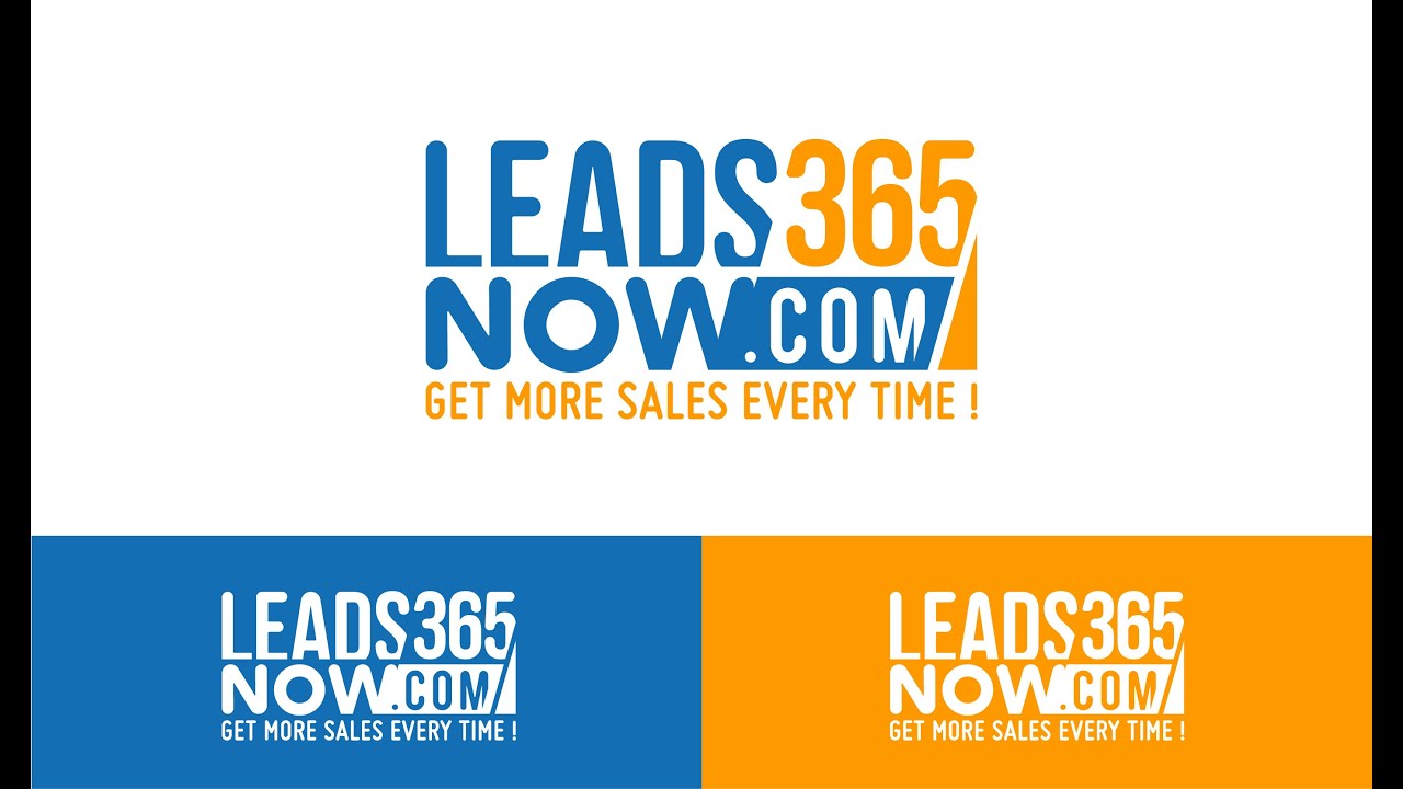 Achieve digital greatness! Contact us for cutting-edge solutions.